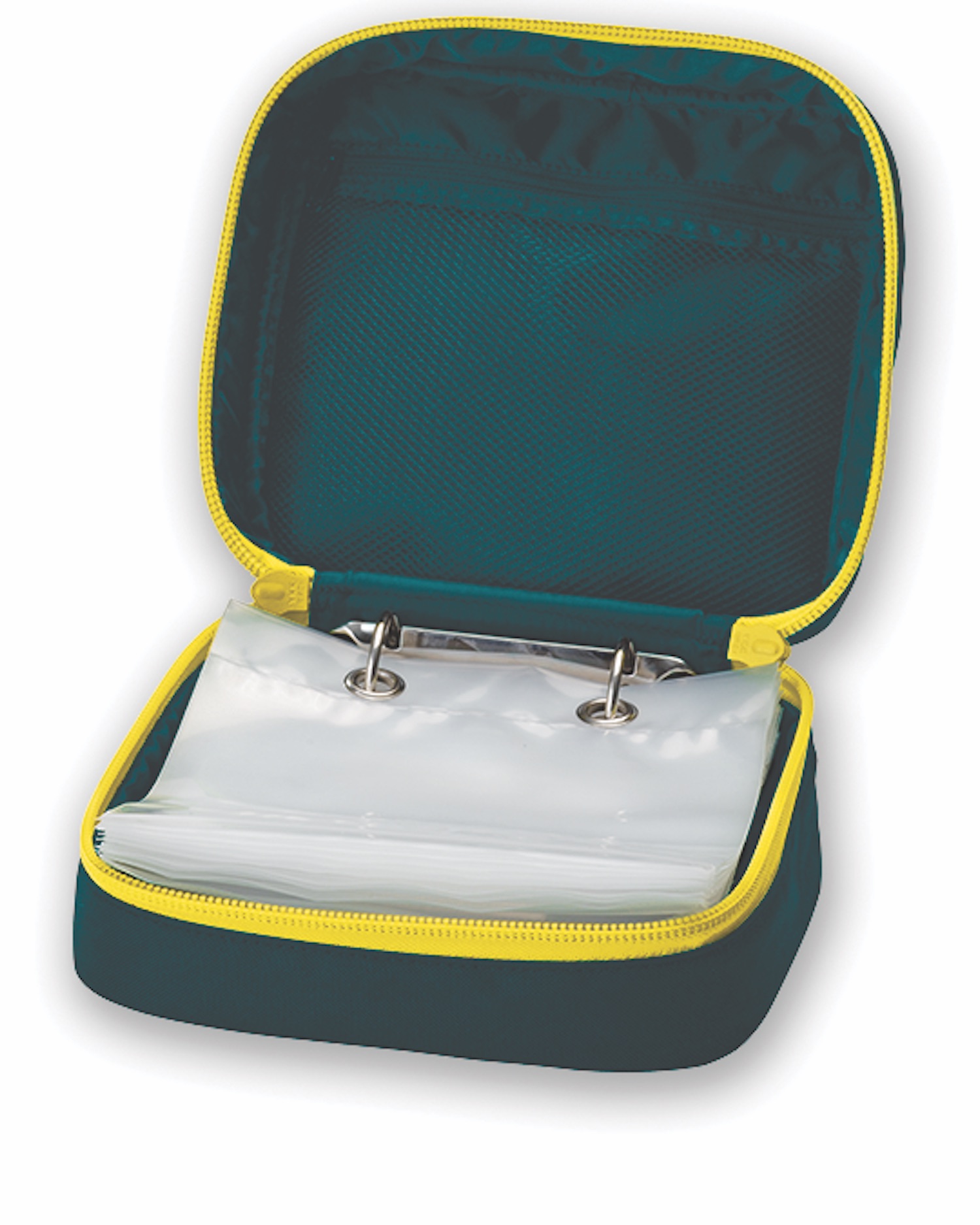 RIO HeadCase - ReelFlyRod